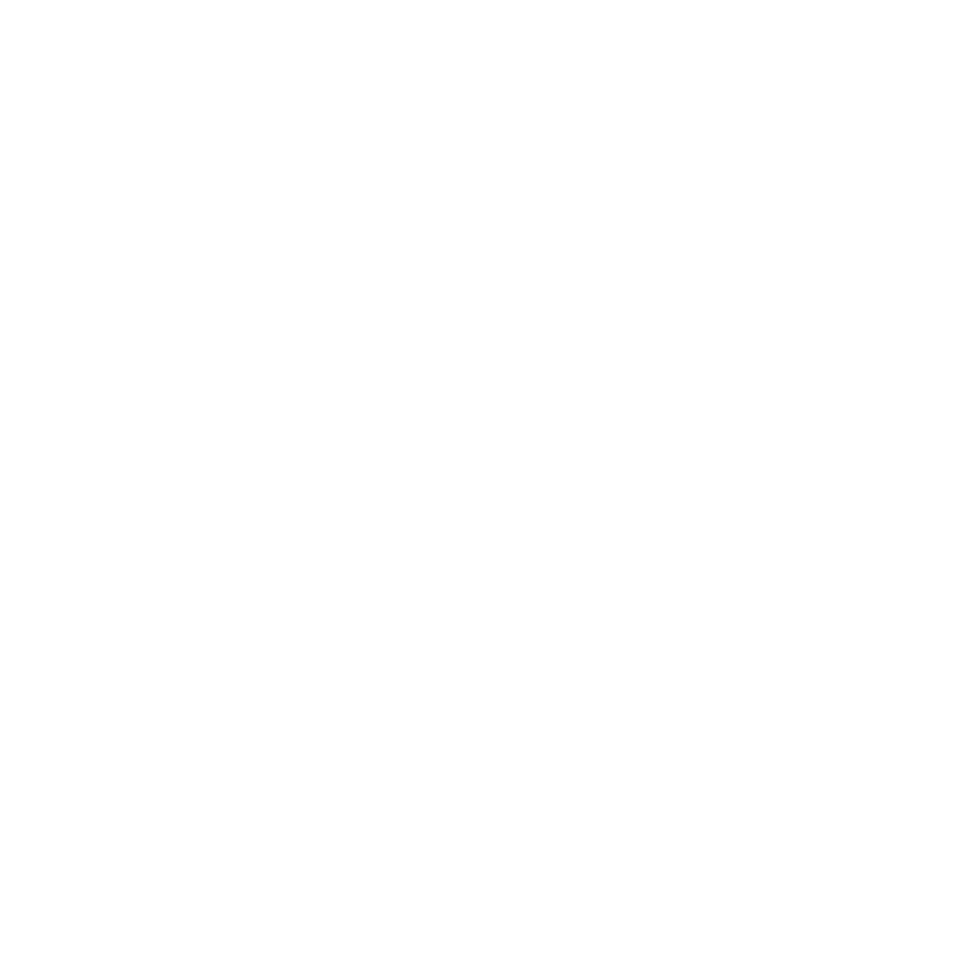 Home - Lagom Modular