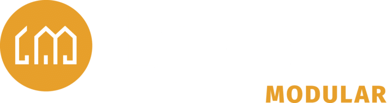 Home - Lagom Modular