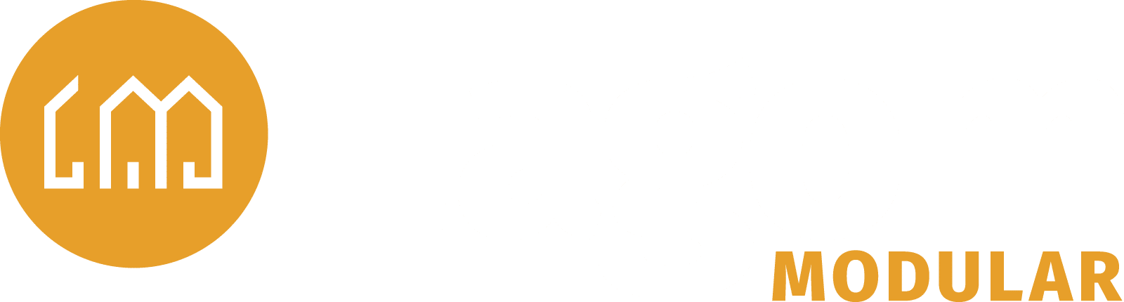 Process - Lagom Modular