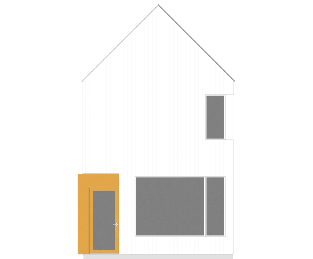 House Kits - Lagom Modular